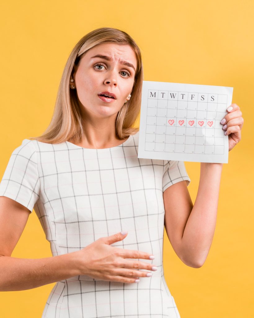 What Causes Miscarriages Fitness