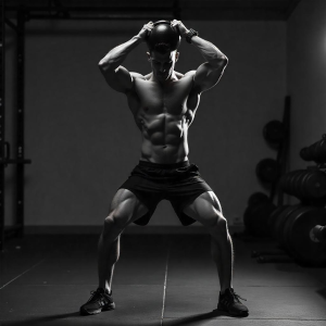 Around the World Exercise Benefits, How-To, and Variations